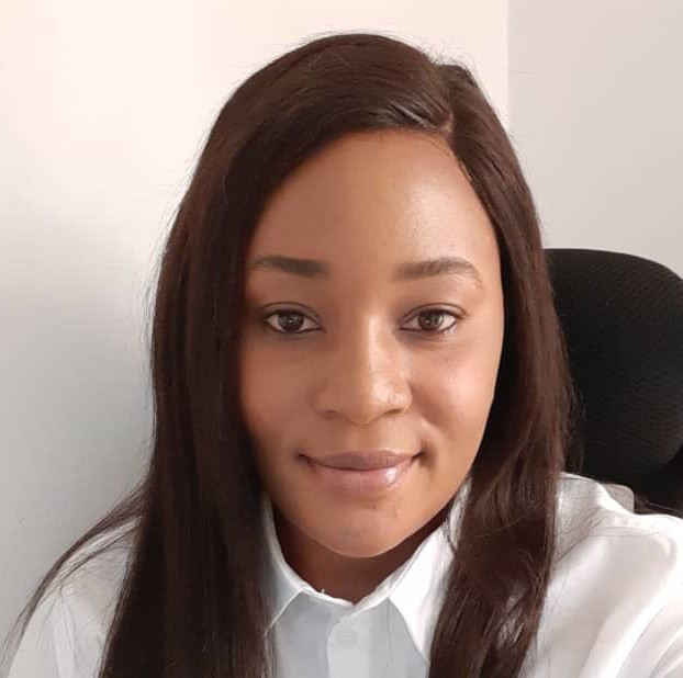 Our Consultants - Threemen Group