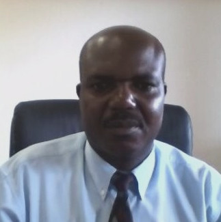 Our Consultants - Threemen Group